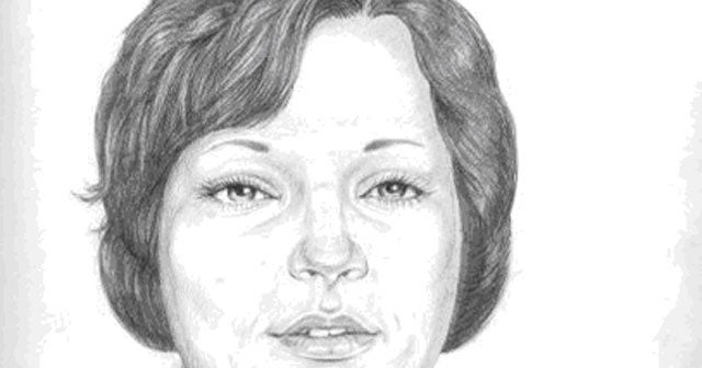 Calif. Police "Desperate to Identify" Murder Victim in 1968 Cold Case ...