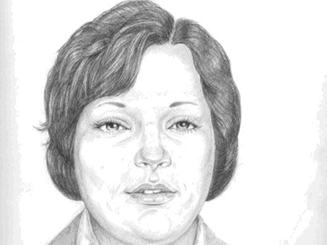 Calif. Police "Desperate to Identify" Murder Victim in 1968 Cold Case ...