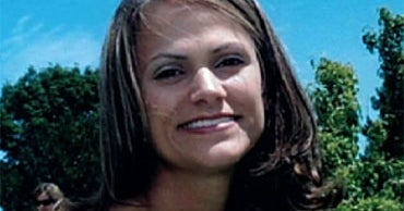 Amy Henslee Update: Two Bodies Found, Relative of Husband Arrested ...