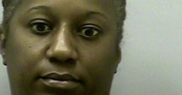 Georgia Mom Checked Son, Friends Out of School to Rob Bank, Say Police ...