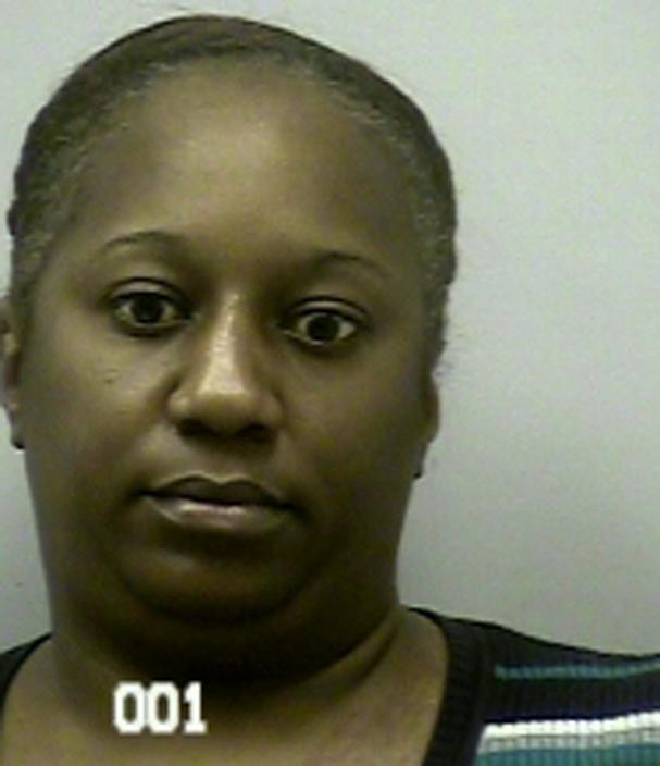 Georgia Mom Checked Son, Friends Out of School to Rob Bank, Say Police ...
