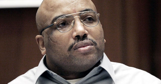 Chester D. Turner, L.A. Serial Killer, Charged With Four New Murders ...