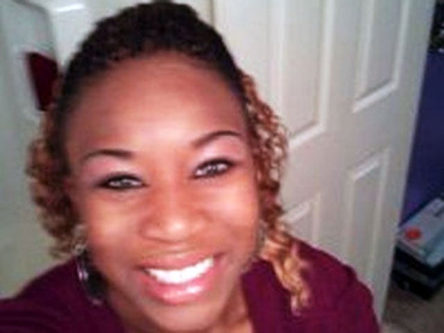 Saleha Huuda Update: Two Charged with Murdering U. of Fla. Cheerleader ...