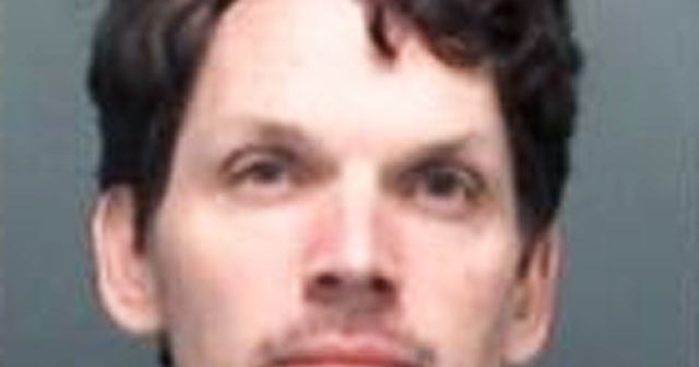 "Red Bull Killer" Stephen Coffeen not guilty by reason of insanity ...