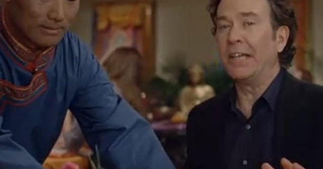 Critics Still Complaining About GroupOn Joke That Fell Flat - CBS News