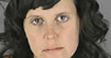 Nurse Charged with Stealing Patient's Painkillers - CBS News