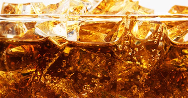 "This American Life" Reveals Coca-Cola's Secret Recipe (Full Ingredient ...