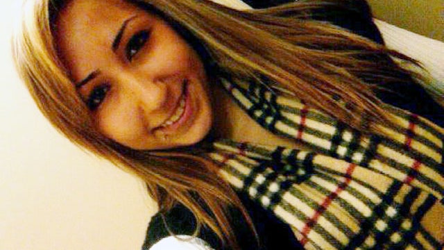 Maksim Gelman gets 200 years in prison for killing 4 people in NYC ...