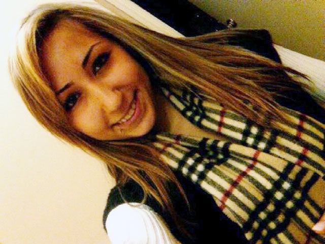 NYC Stabbing Spree Leaves Four Dead