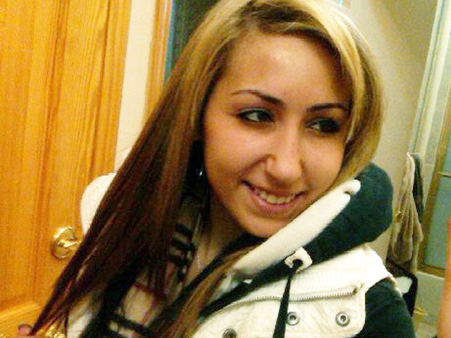 NYC Stabbing Spree Leaves Four Dead