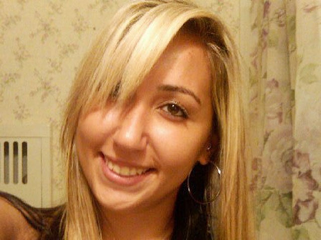 NYC Stabbing Spree Leaves Four Dead