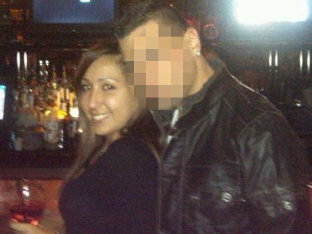 NYC Stabbing Spree Leaves Four Dead