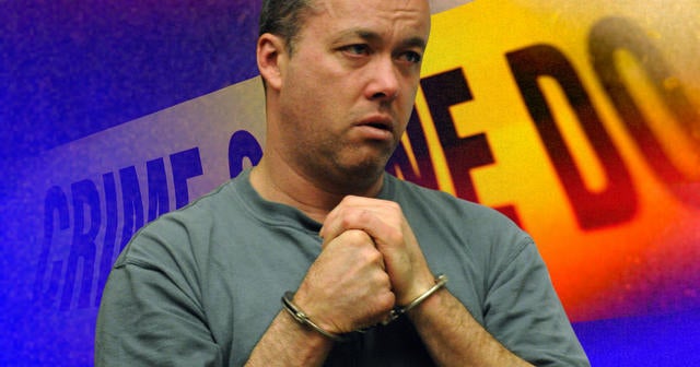 Kerrigan's Brother Held for Failing Alcohol Test - CBS News