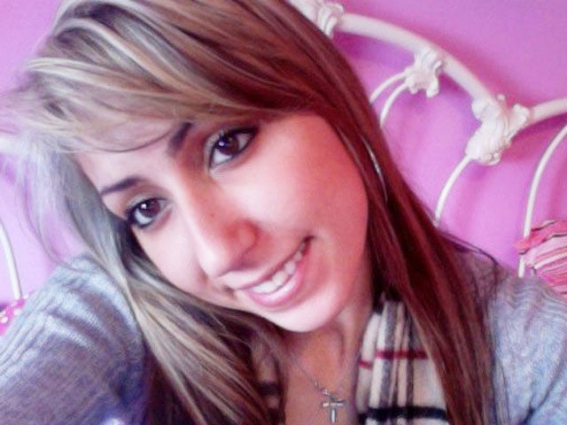 NYC Stabbing Rampage Update: Funeral Set for Yelena Bulchenko - CBS News