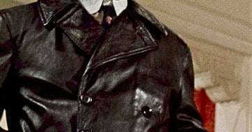 Kenneth Mars, Co-star In Mel Brooks Comedies, Dies - CBS News