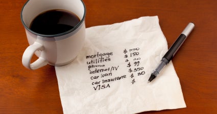 The 6-Month Countdown to Launch - CBS News