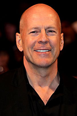 13 celebrity stutterers