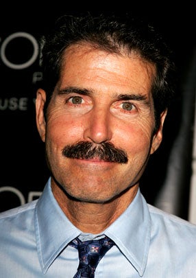 13 celebrity stutterers