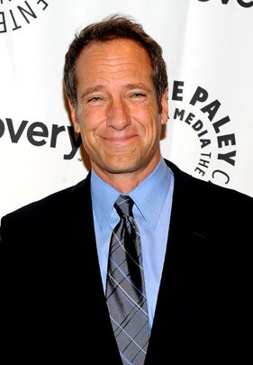 13 celebrity stutterers