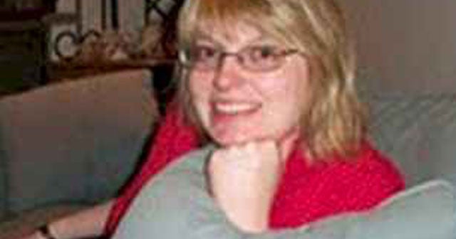 Natalie Munroe Blog: Suspended Teacher Wrote About Fear of School ...