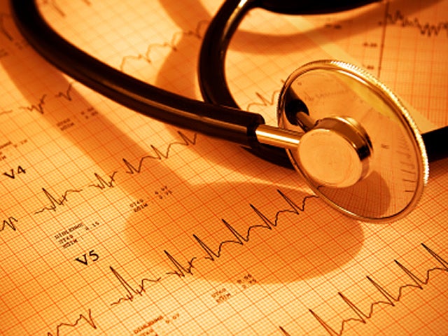 Crestor compared to Lipitor in heart study: Which one won? - CBS News