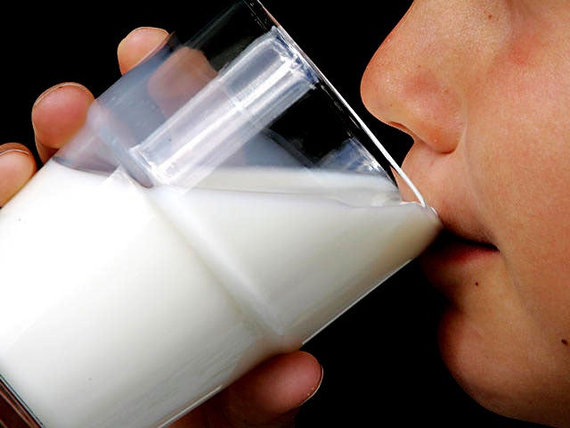 10 scary diseases pets give people