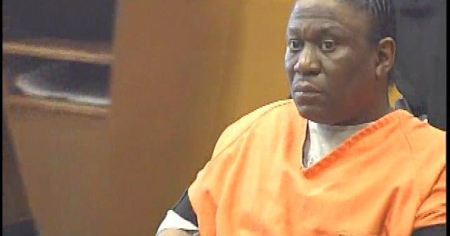 Walter Ellis Convicted of Being Milwaukee Serial Killer - CBS News