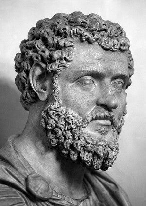 Top 14 Financial Frauds of All Time