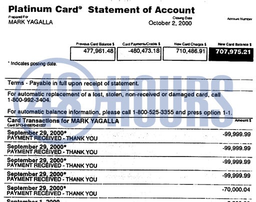 Police: Millions in hot jewels leads to murder