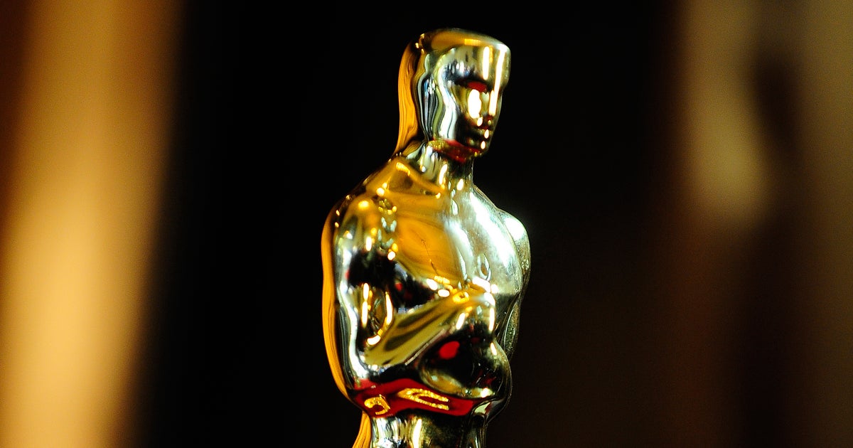 After booting Weinstein, Oscars ruling body adopts code of conduct ...