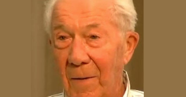 Nobel winner: Natural selection threatens humanity's future - CBS News
