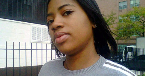 NY woman stabbed over $20? - CBS News