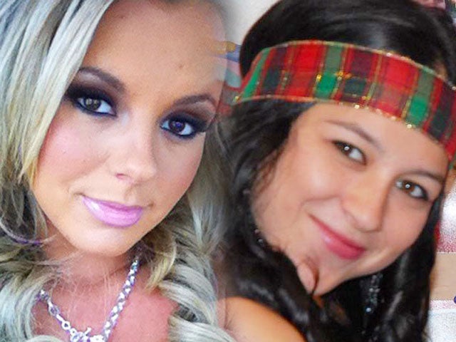 Charlie Sheen Sets Guinness World Record: Fastest to a million Twitter ...