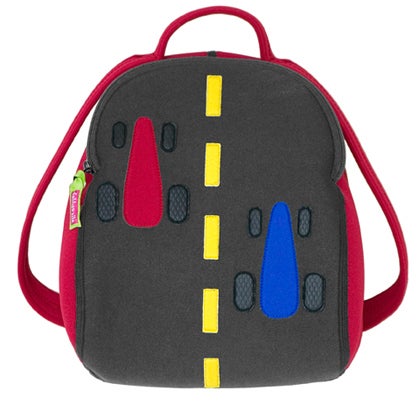 Adorable kids backpacks