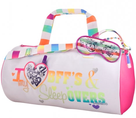 Adorable kids backpacks