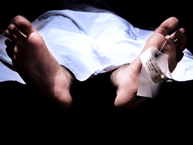 Autopsy: 11 deadly myths debunked
