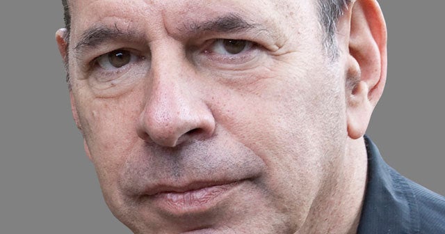 Kenneth Starr Fraud: Ex-adviser to the stars sentenced in federal fraud ...