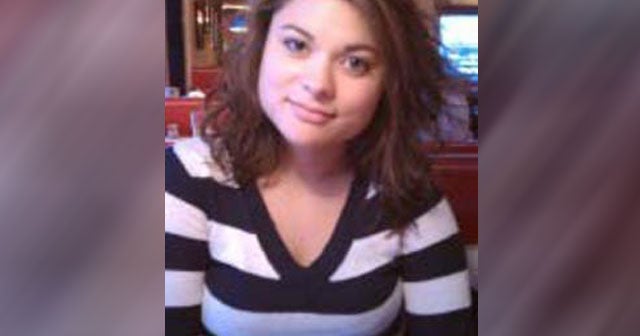 Bethany Anne Decker Missing: Pregnant Va. 21-year-old hasn't been seen ...