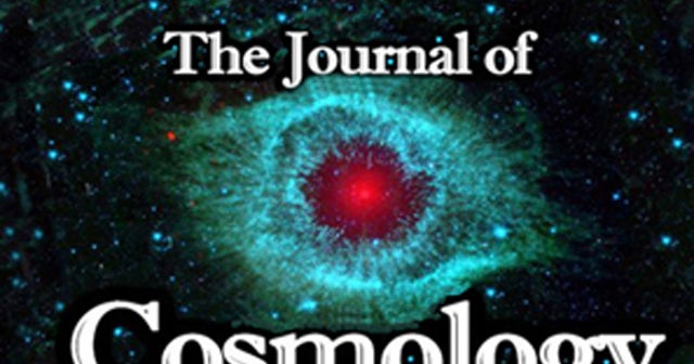 Alien life evidence? Not so fast - CBS News