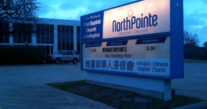 Texas pastor Rev. Clinton Dobson suffocated in deadly robbery, say ...