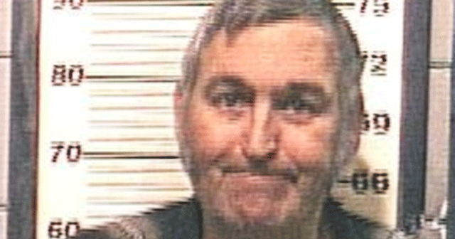 Woman testifies she prayed through 12 days of torture, in Texas trial ...