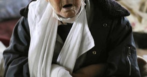 Japan's medical system unprepared for health crisis - CBS News