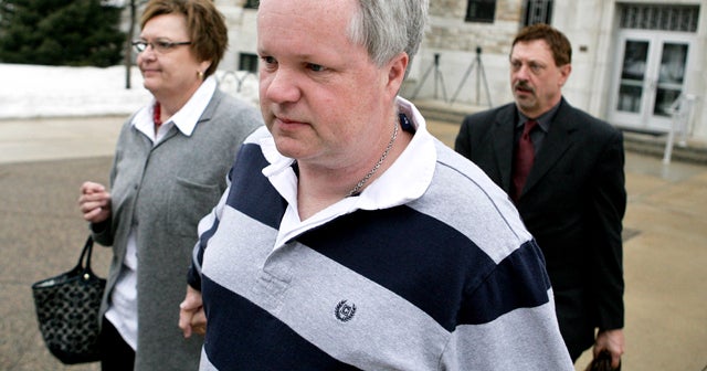 Ex-nurse William Melchert-Dinkel coaxed 2 to commit suicide, gets ...