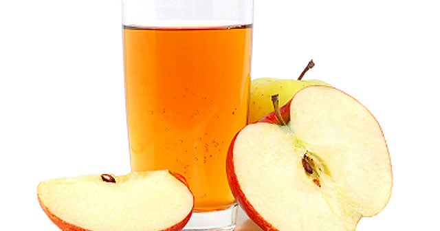 Consumer Reports finds high arsenic levels in juice: Was Dr. Oz right ... Consumer Reports finds high arsenic levels in juice: Was Dr. Oz right ...