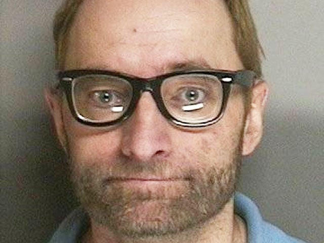 "Clark Rockefeller" appears in Calif. court on murder charge - CBS News