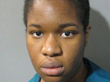 Jessica Tata Day Care Trial: Defense expert says refrigerator may have ...