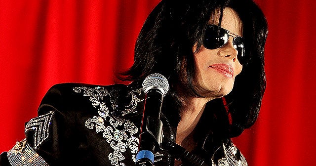Murray defense to say Jackson caused own death - CBS News