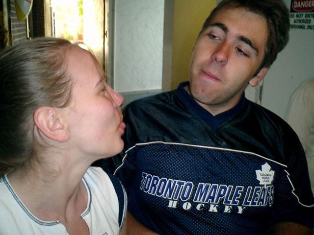 Ohio mom's husband, father-in-law charged with her murder