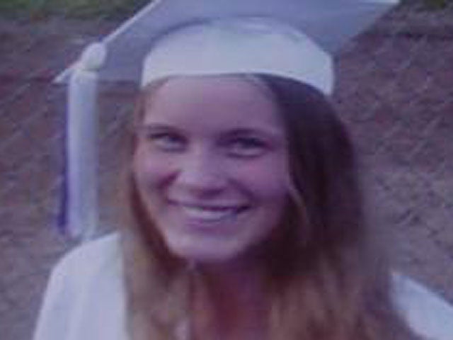 Ohio mom's husband, father-in-law charged with her murder