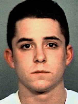 Kent Heitholt murder: Crime scene & suspects